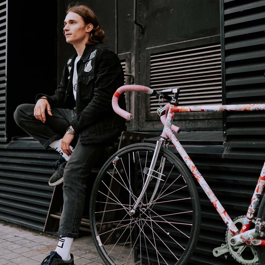 Specialties - The Hackett Law Firm - San Francisco Personal Injury ...