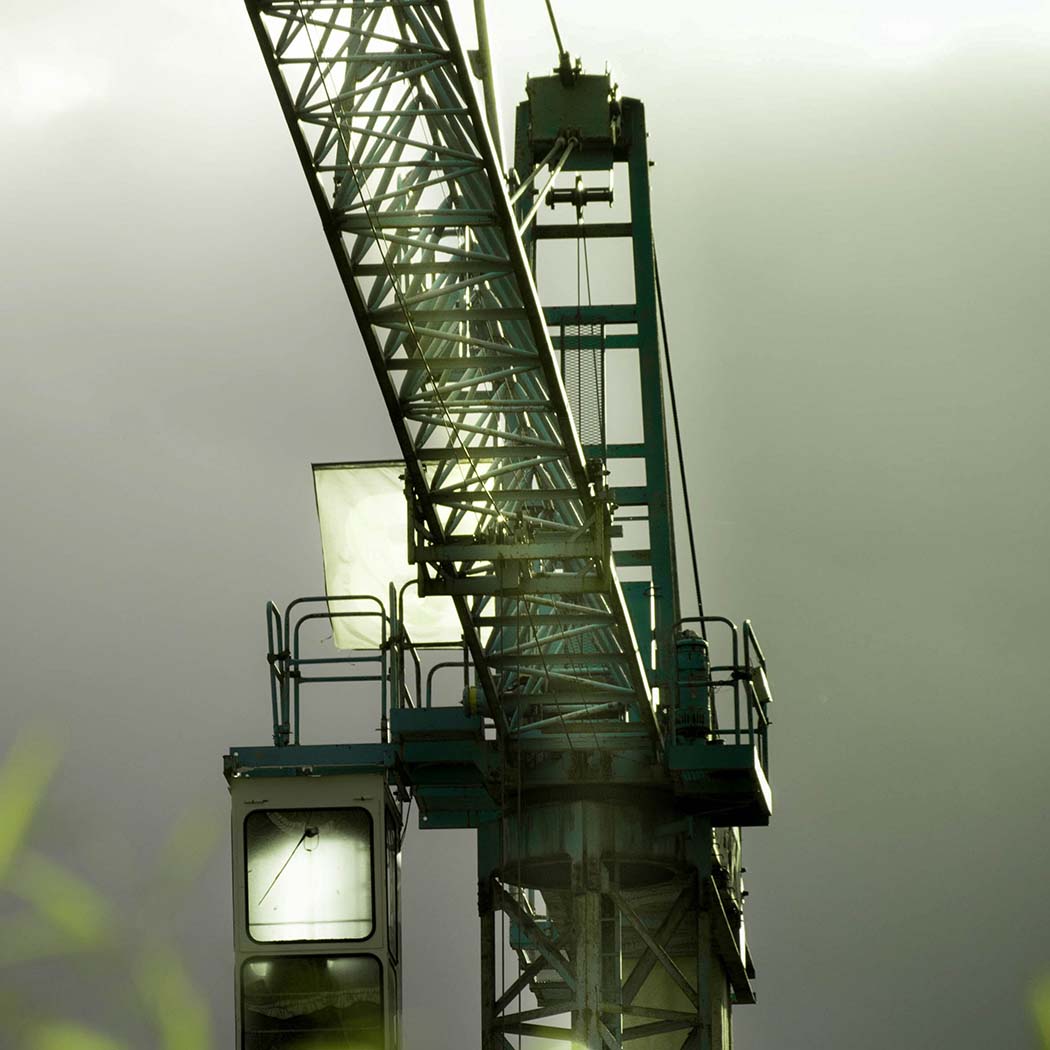 Specialties - The Hackett Law Firm - San Francisco Personal Injury Attorneys