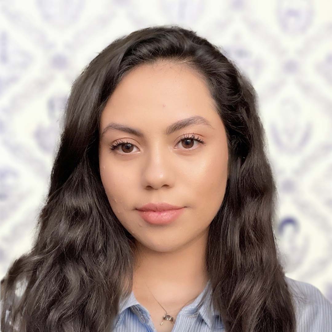 About - The Hackett Law Firm