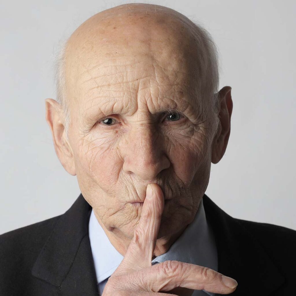 Specialties - The Hackett Law Firm - San Francisco Personal Injury Attorneys