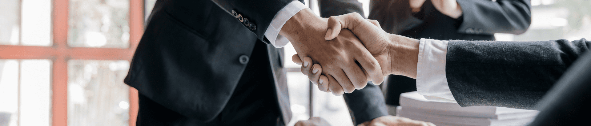 About - Hackett Law Firm