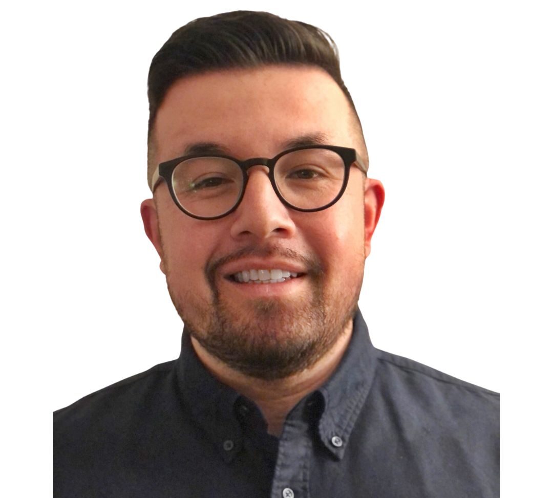 About - Hackett Law Firm