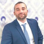 About - Hackett Law Firm