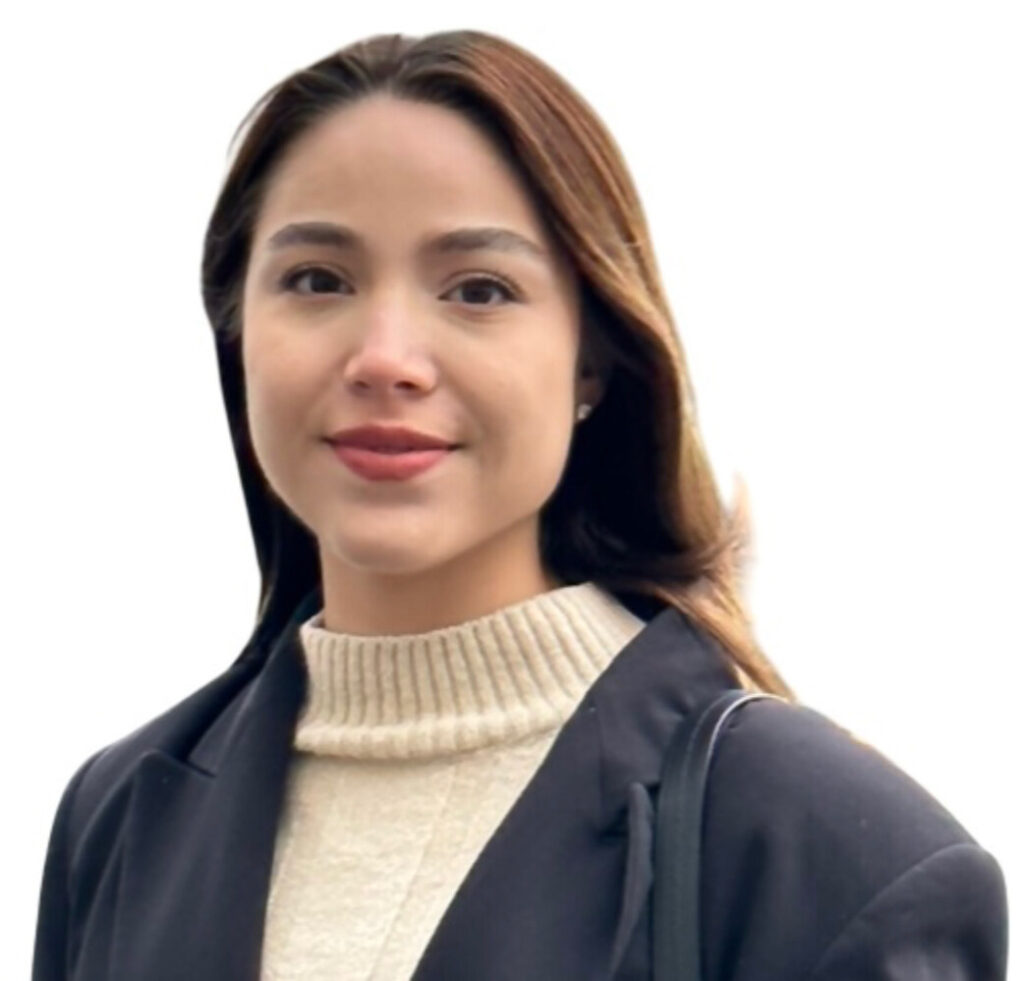 About - Hackett Law Firm