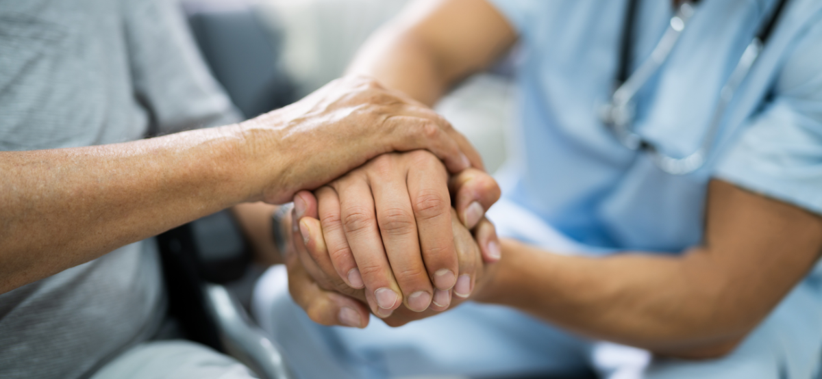 Types of Elder Abuse: How to Recognize and Respond to Mistreatment