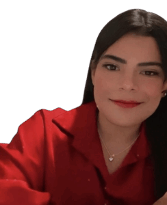 About - Hackett Law Firm